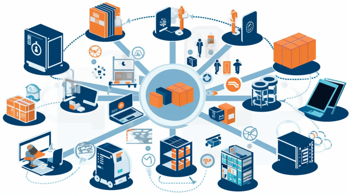 Hardware Asset Management Best Practices